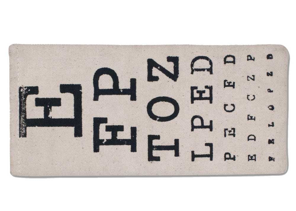 IMG_0921_1024x1024.JPG?v=1527364919