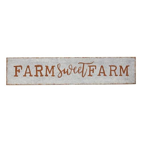 farm_sweet_farm_metal_sign_1024x1024.jpg?v=1537928987