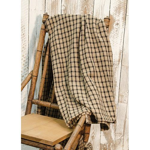 image_0a1fdf69-7a66-4dab-b01c-f78a914046d3_1024x1024.png?v=1524457861